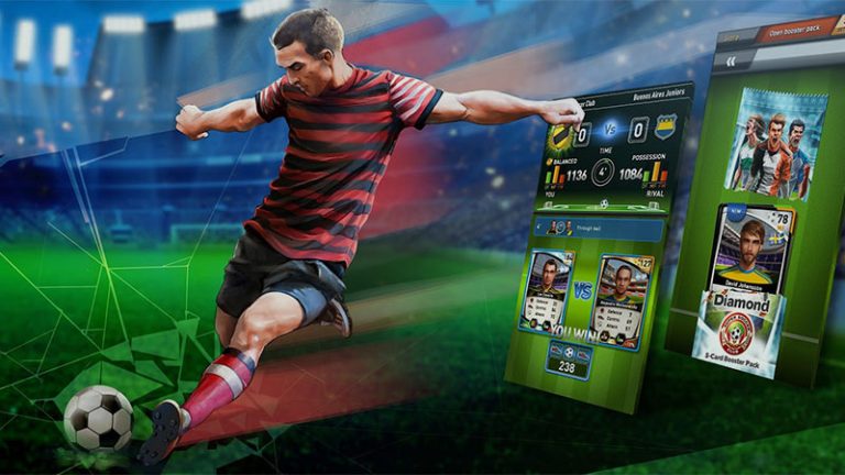 Xoilac Trực Tiếp Bóng Đá Xoilac TV, Xem Bóng Đá Xôi Lạc TV