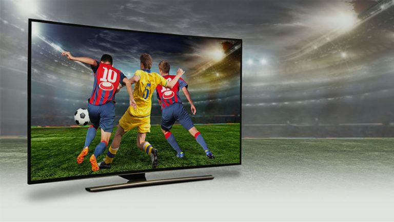 Xoilac Trực Tiếp Bóng Đá Xoilac TV, Xem Bóng Đá Xôi Lạc TV
