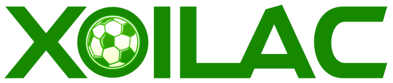 Xoilac Trực Tiếp Bóng Đá Xoilac TV, Xem Bóng Đá Xôi Lạc TV